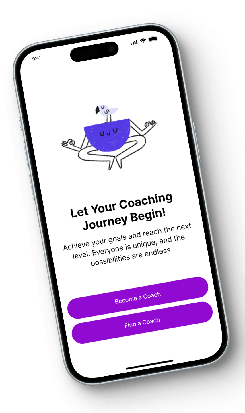 Academic Coach Training-v1 - Coach Training EDU