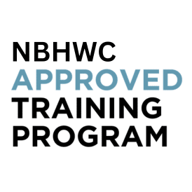 NBHWC Certification Program | Certified Health Coach Certification