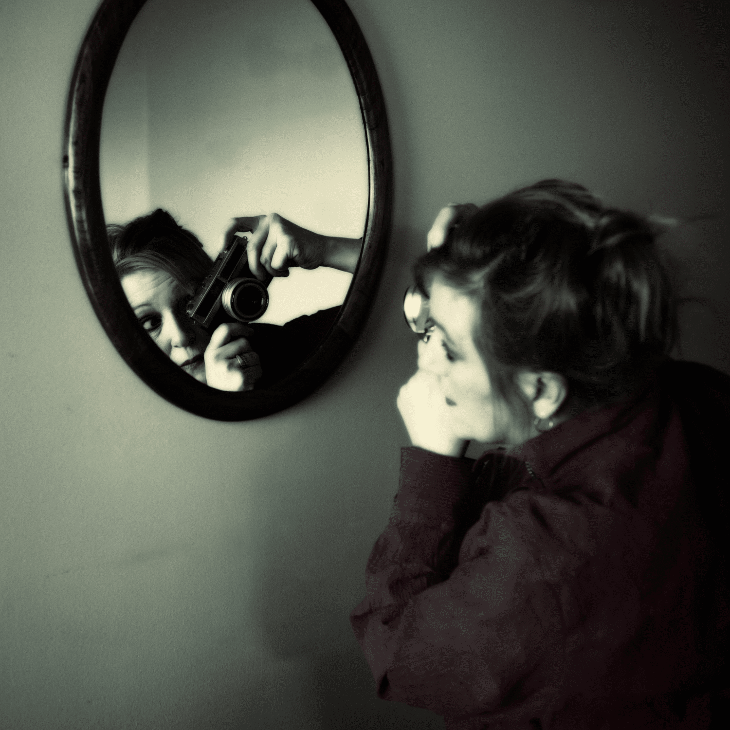 7 Things Being a Life Coach Teaches You About Yourself - Coach Training EDU