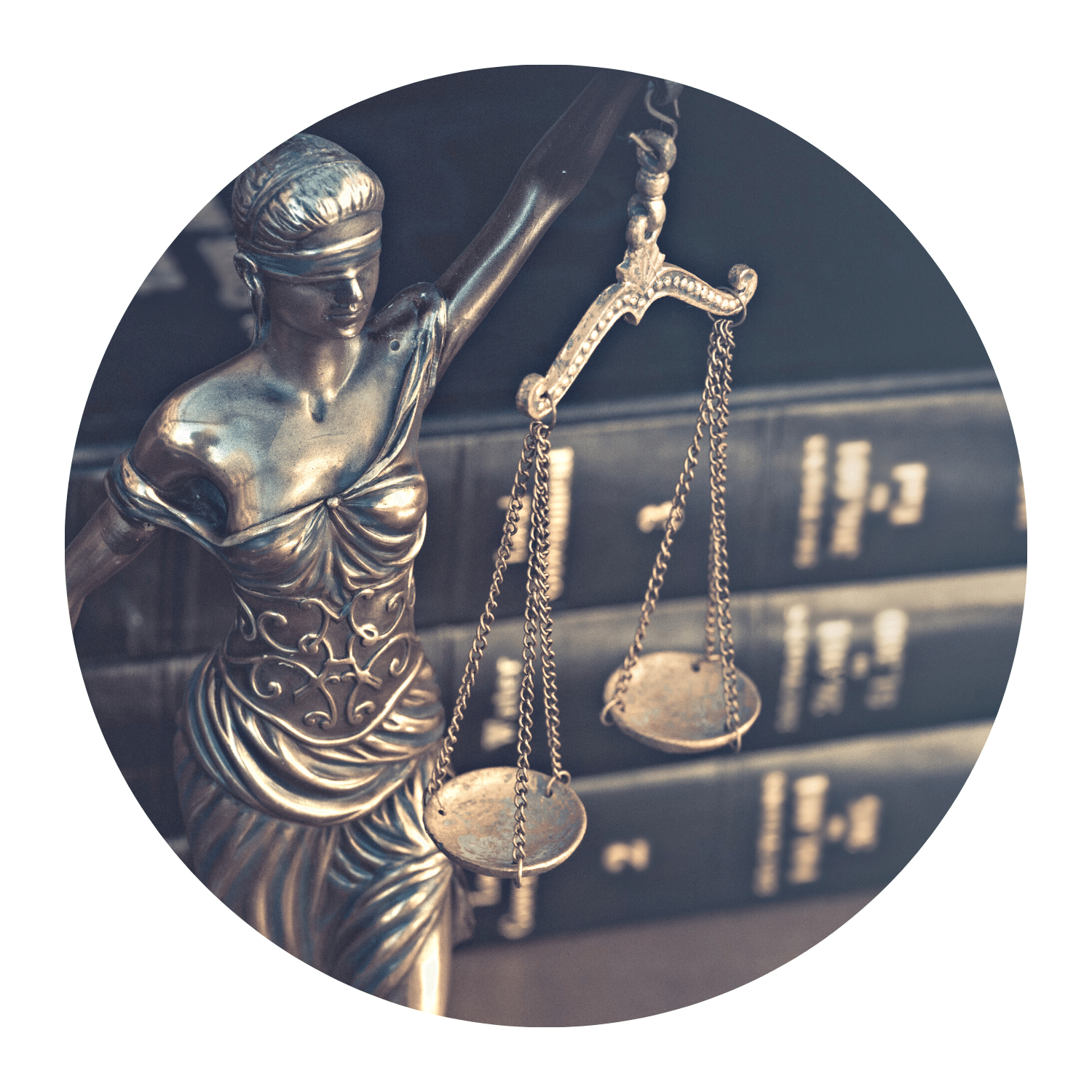 Coaching Legal Considerations: The Pitfalls of Operating Outside the ...
