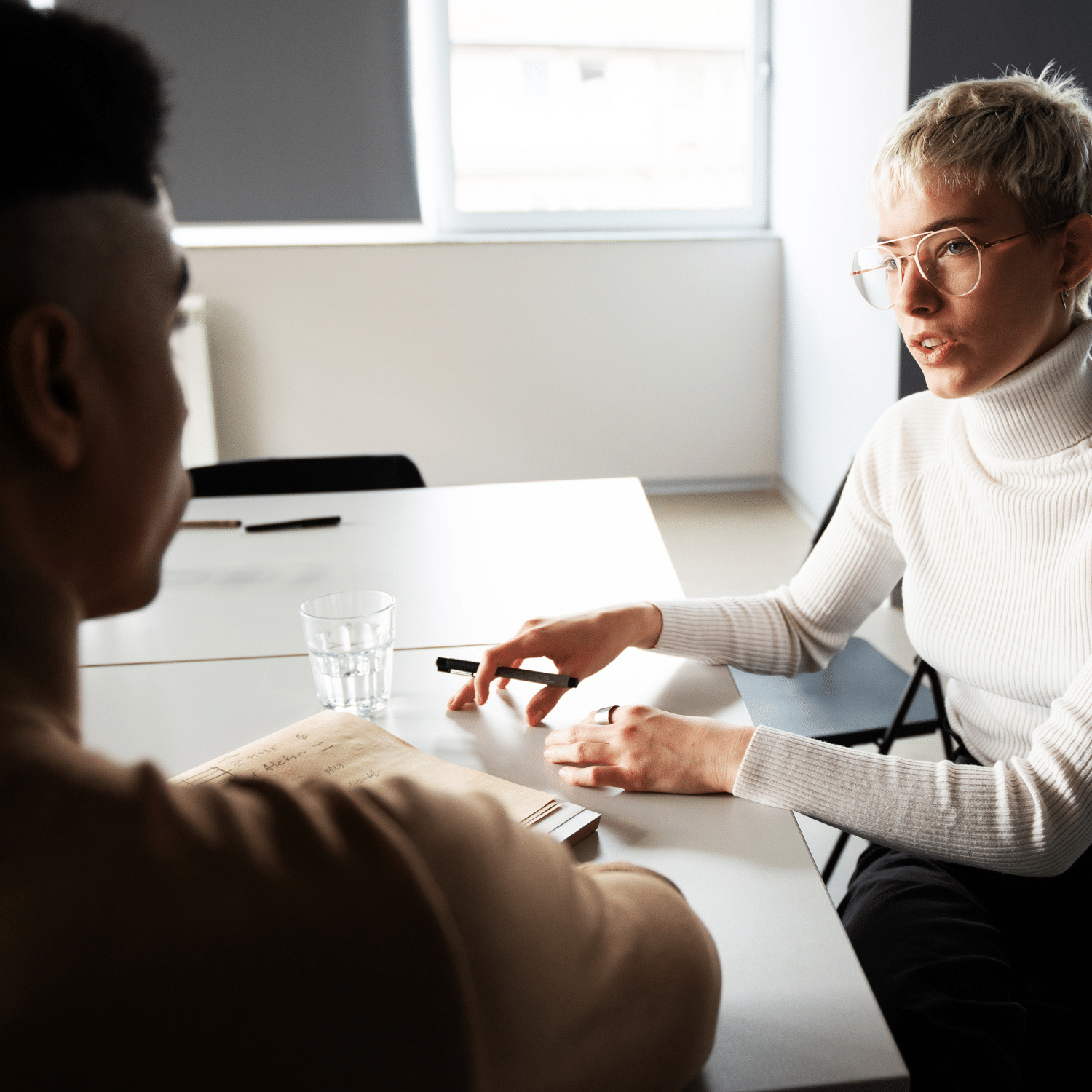 How to Start a Coaching Practice While Working Full Time - Coach ...