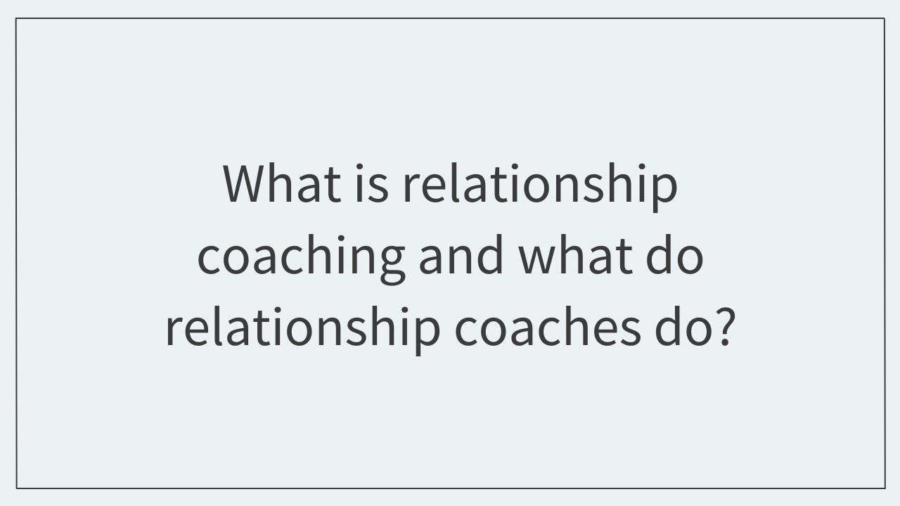 Coaching to Flourish Season 2 Episode 47 - Coach Training EDU