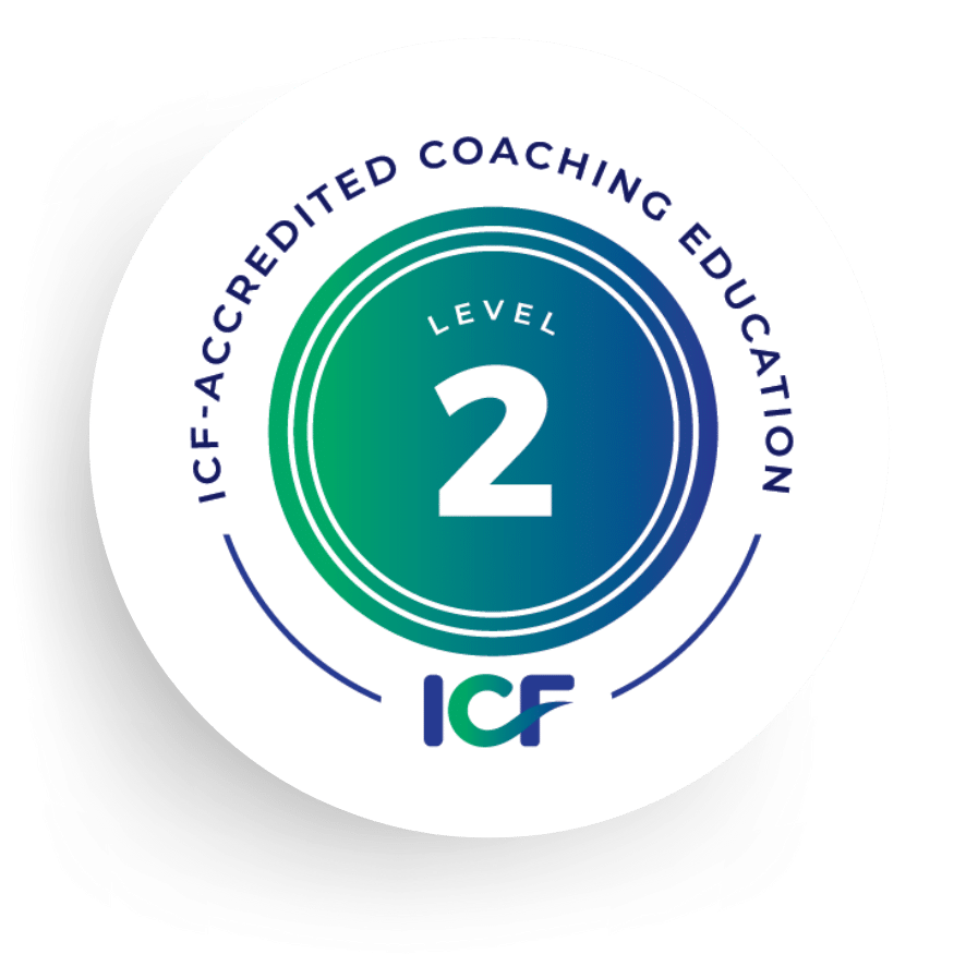 Best Training Certifications for Life Coaches
