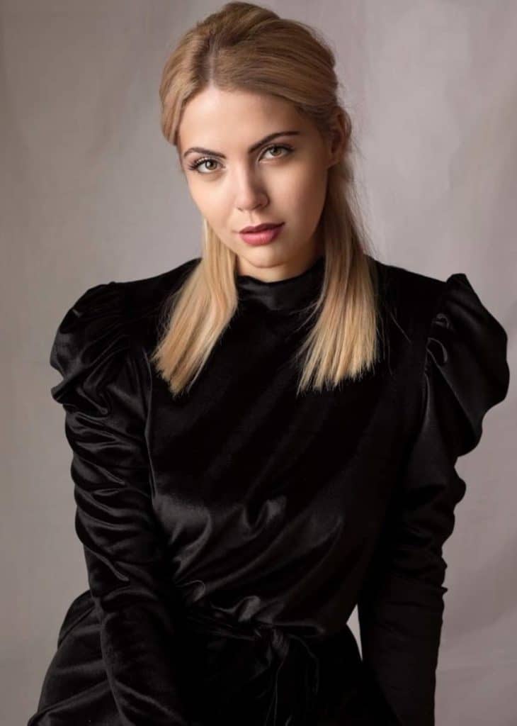 Home-v1 - Coach Training EDU